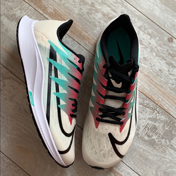 Nike | Shoes | Nwt Nike Zoom Rival Fly | Poshmark